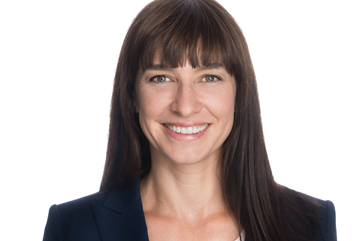 HEADSHOT FACTORY - Corporate Headshots & Business Portraits