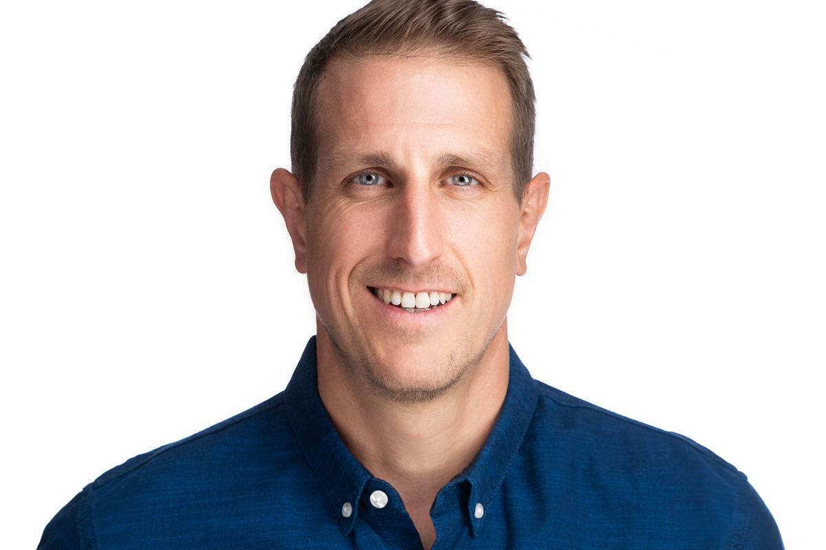 Full Gallery - HeadShot Factory